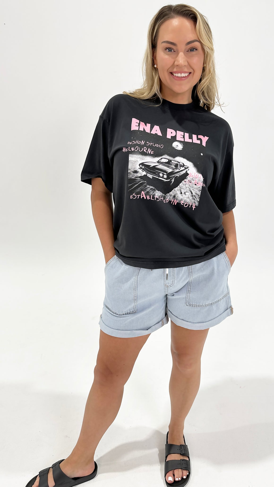 Ena Pelly – MintFashionBoutique